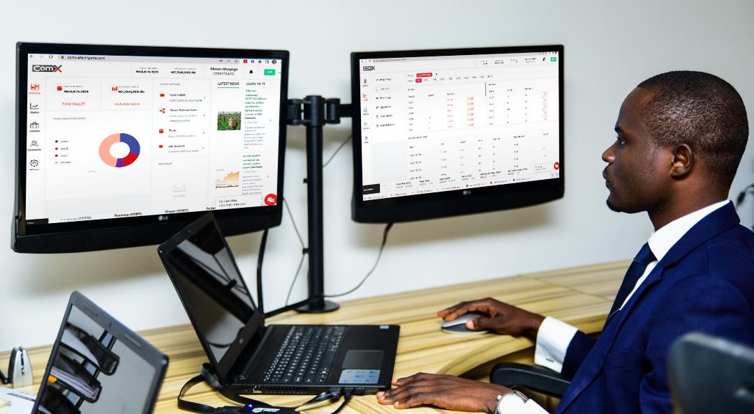 How Trading Commodities can Help you Save your Money against Inflation How Trading Commodities can Help you Save your Money against Inflation